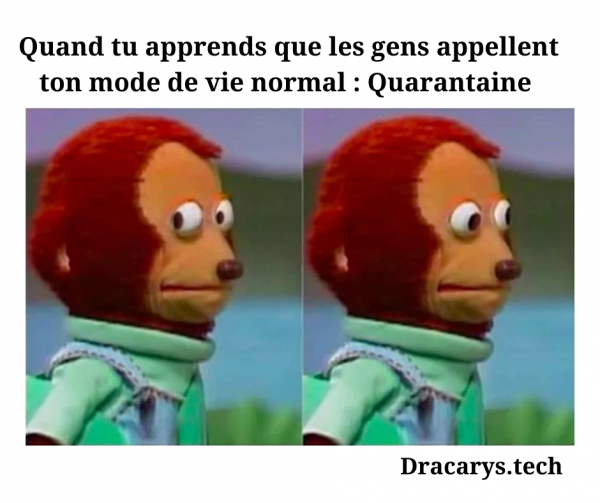 Pourquoi et comment utiliser les mèmes dans votre stratégie marketing ...